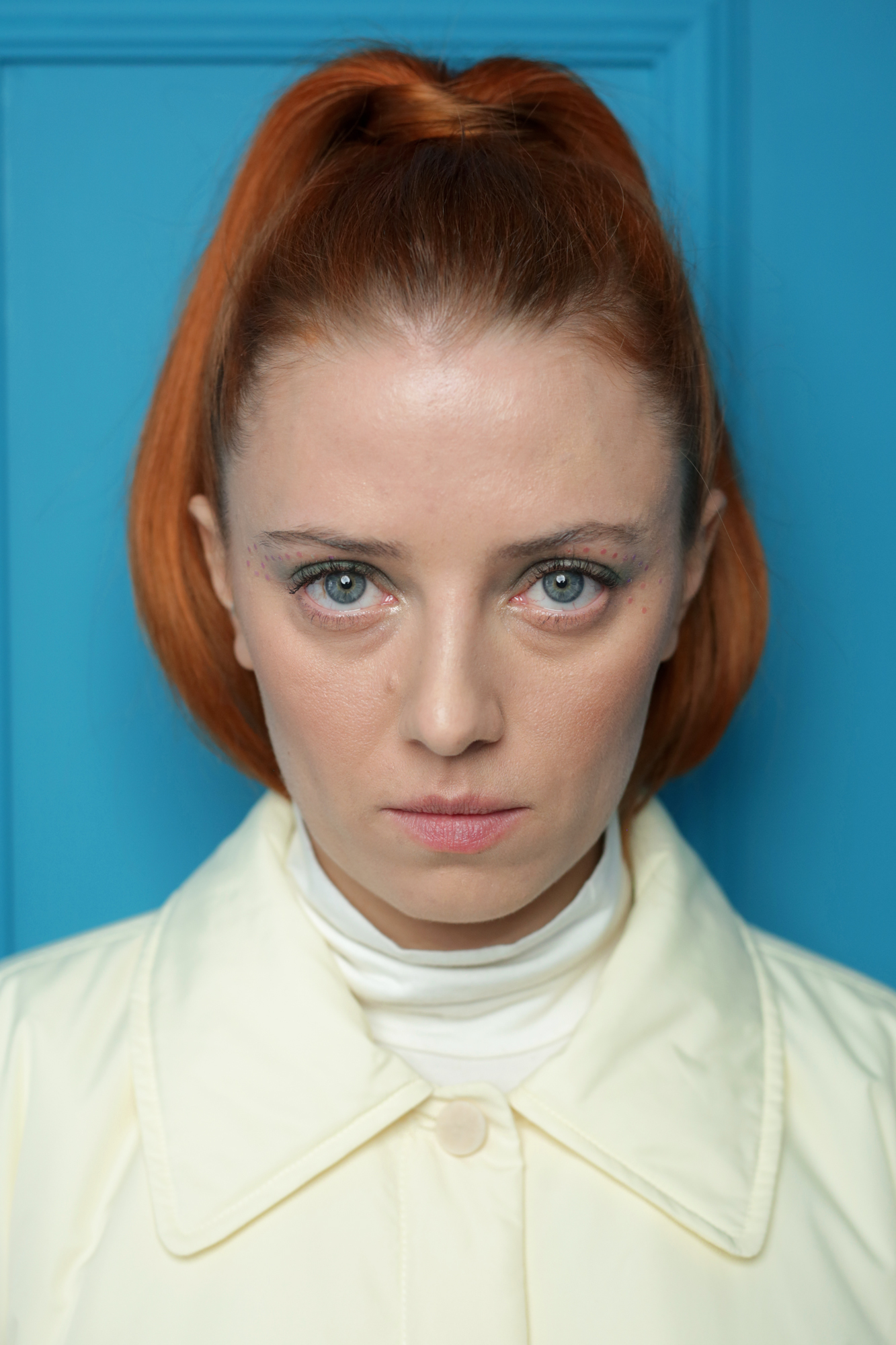 Kania | abewu - agencja aktorska